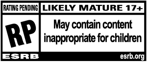 Thank You - Crime Boss: Rockay City