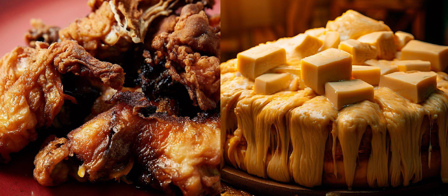 RockON Magazine - CONSOLE LAUNCH EDITION! - Crime Boss: Rockay City